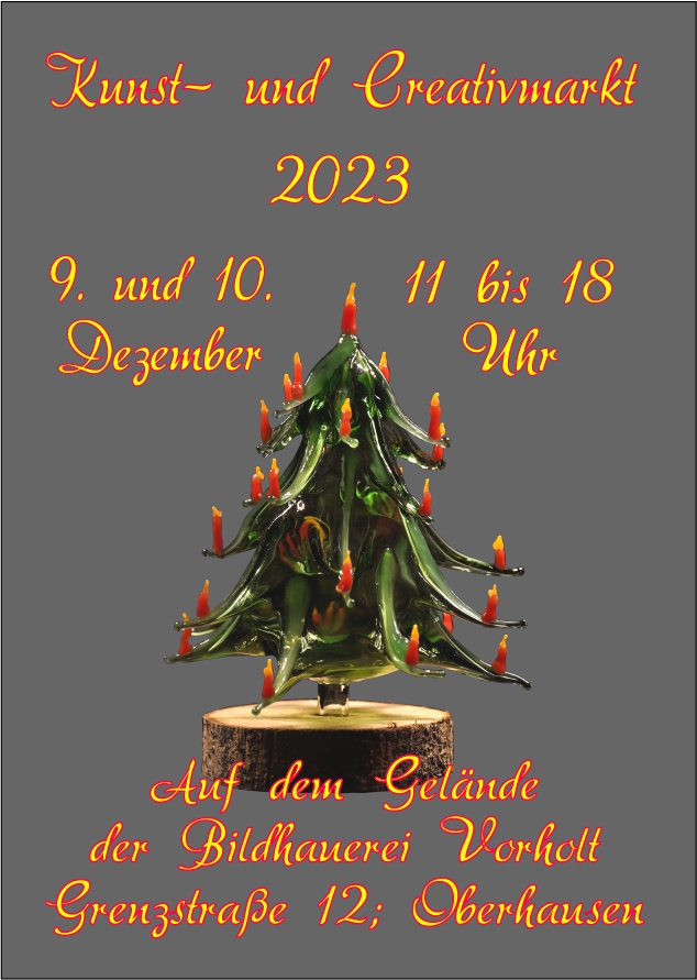 Aktuelles - Beate Jahn-Vorholt